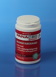 Panaceo Sport